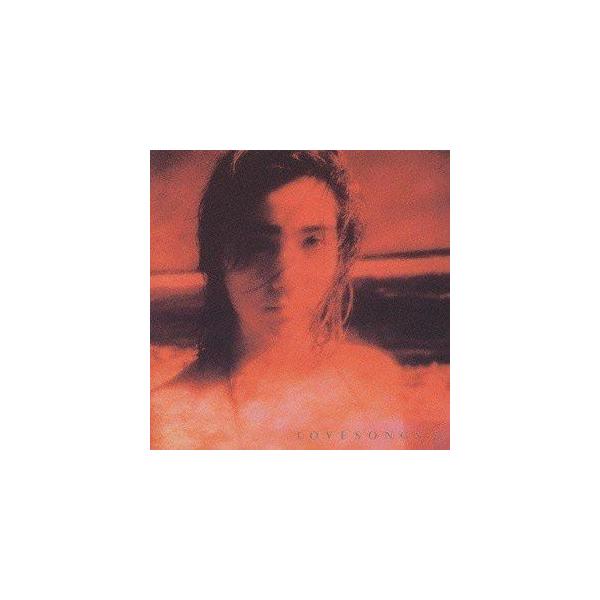 【発売日：1992年10月21日】種別:CD 邦楽ニューミュージック/フォーク 発売日:1992/10/21 販売元:ソニー・ミュージックソリューションズ 登録日:2018/07/04 （オムニバス） ラブソングス LINDBERG CD ...