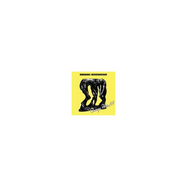 【発売日：2010年12月15日】種別:CD 邦楽ロック/ソウル 発売日:2010/12/15 販売元:ソニー・ミュージックソリューションズ 登録日:2010/10/15 LITTLE CREATURES リトルクリーチャーズ オメガ ヒッ...