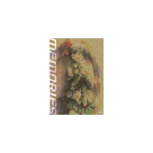 【発売日：2010年02月10日】種別:DVD 音楽Jポップ 発売日:2010/02/10 販売元:ソニー・ミュージックソリューションズ 登録日:2009/12/02 supercell feat.初音ミク SummerCP 初音ミク関連作...