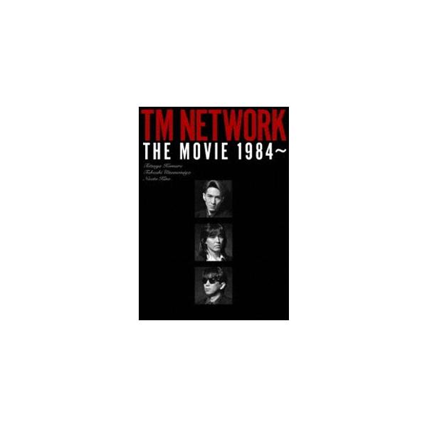 【発売日：2015年04月22日】種別:DVD 音楽邦楽ロック 発売日:2015/04/22 販売元:ソニー・ミュージックソリューションズ 登録日:2015/02/25 TM NETWORK SummerCP TM NETWORK映像作品 ...