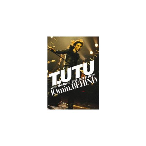 【発売日：2017年03月22日】種別:DVD 音楽邦楽ロック 発売日:2017/03/22 販売元:ソニー・ミュージックソリューションズ 登録日:2017/01/27 宇都宮隆 SummerCP 解説:2016年、22年ぶりに復活を果たし...