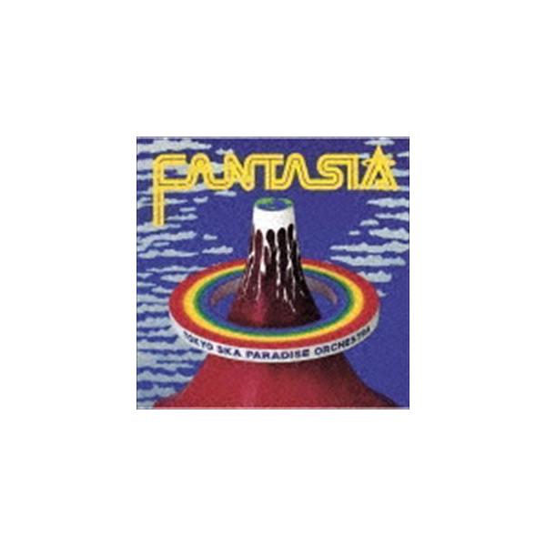 【発売日：2020年10月28日】種別:CD 邦楽ロック/ソウル 発売日:2020/10/28 販売元:ソニー・ミュージックソリューションズ 登録日:2020/08/26 東京スカパラダイスオーケストラ トウキョウスカパラダイスオーケストラ...