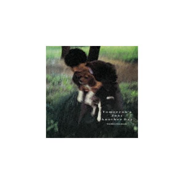 【発売日：2022年03月09日】種別:CD 邦楽ロック/ソウル 発売日:2022/03/09 販売元:ソニー・ミュージックソリューションズ 登録日:2022/02/01 高橋幸宏 タカハシユキヒロ バライロノアシタ プラス3 Summer...