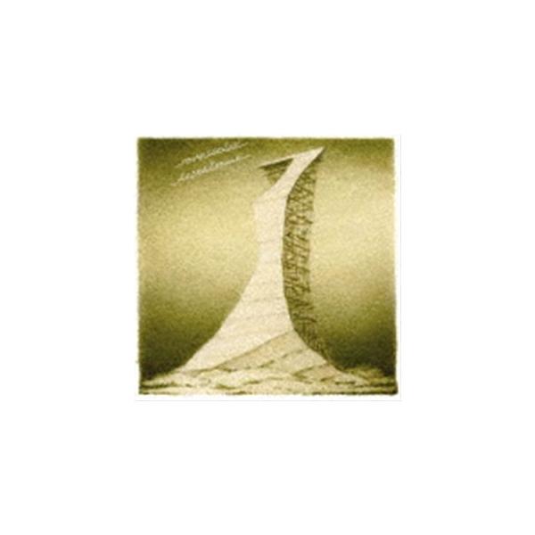 【発売日：2023年04月26日】種別:CD 邦楽ロック/ソウル 発売日:2023/04/26 販売元:ソニー・ミュージックソリューションズ 登録日:2023/03/27 井上鑑 イノウエアキラ ラプソダイズ SummerCP 井上鑑 CD...