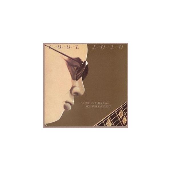 【発売日：2026年06月24日】種別:CD ジャズ・フュージョン国内ジャズ 発売日:2026/06/24 販売元:ソニー・ミュージックソリューションズ 登録日:2026/02/24 高柳昌行（g） タカヤナギマサユキ クール ジョジョ プ...