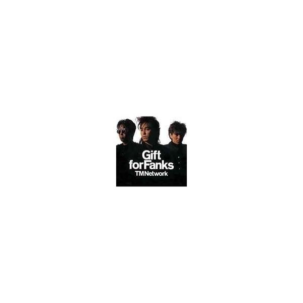 【発売日：2007年11月21日】種別:CD 邦楽ロック/ソウル 発売日:2007/11/21 販売元:ソニー・ミュージックソリューションズ 登録日:2007/10/04 TM NETWORK GIFT FOR FANKS SummerCP...