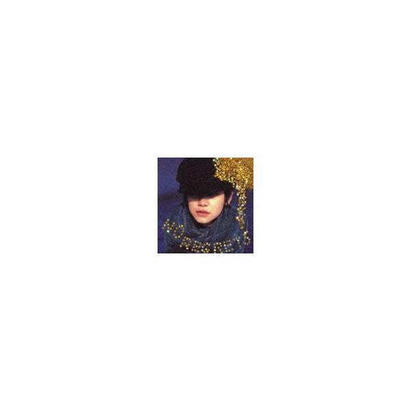 【発売日：2012年12月12日】種別:CD 邦楽J-POP 発売日:2012/12/12 販売元:ソニー・ミュージックソリューションズ 登録日:2012/09/28 Chocolat ショコラ ノー リグレッツ SummerCP 内容:風...