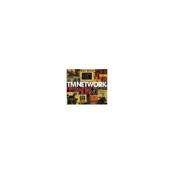 【発売日：2012年05月23日】種別:CD 邦楽J-POP 発売日:2012/05/23 販売元:ソニー・ミュージックソリューションズ 登録日:2012/03/26 TM NETWORK TM NETWORK ORIGINAL SINGL...
