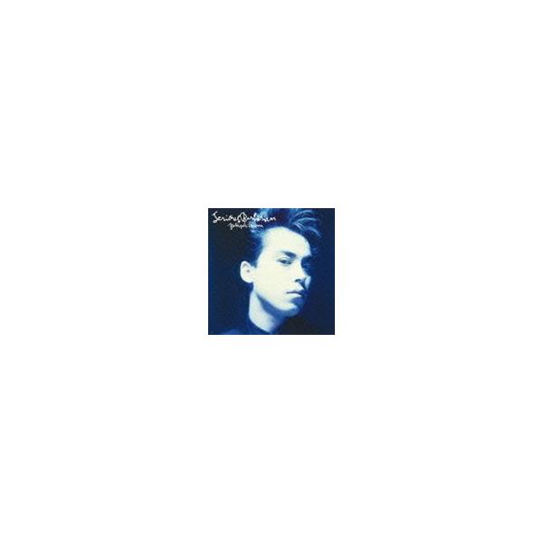 【発売日：2013年07月17日】種別:CD 邦楽ロック/ソウル 発売日:2013/07/17 販売元:ソニー・ミュージックソリューションズ 登録日:2013/04/26 大沢誉志幸 オオサワヨシユキ シリアス バーバリアン 大沢誉志幸 C...