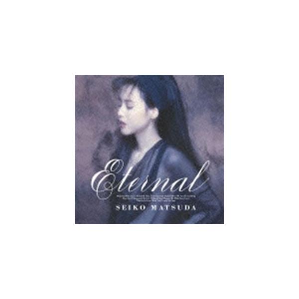 【発売日：2014年12月24日】種別:CD 邦楽J-POP 発売日:2014/12/24 販売元:ソニー・ミュージックソリューションズ 登録日:2014/10/27 松田聖子 マツダセイコ エターナル SummerCP 松田聖子 CD 内...