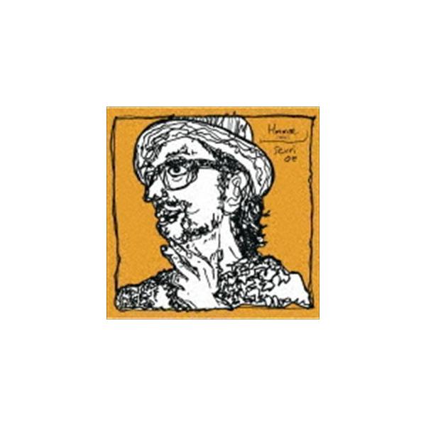 【発売日：2019年09月04日】種別:CD ジャズ・フュージョン国内ジャズ 発売日:2019/09/04 販売元:ソニー・ミュージックソリューションズ 登録日:2019/06/21 大江千里 オオエセンリ フーム SummerCP 大江千...