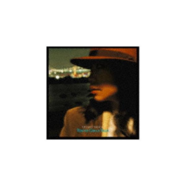 【発売日：2022年11月23日】種別:CD 邦楽J-POP 発売日:2022/11/23 販売元:ソニー・ミュージックソリューションズ 登録日:2022/09/27 高田みち子 タカダミチコ トーキョー ガールズ トーク SummerCP...