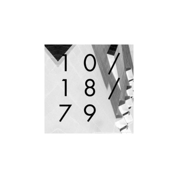 【発売日：2025年11月19日】種別:CD 邦楽クラブ/テクノ 発売日:2025/11/19 販売元:ソニー・ミュージックソリューションズ 登録日:2025/08/07 YELLOW MAGIC ORCHESTRA イエローマジックオーケ...