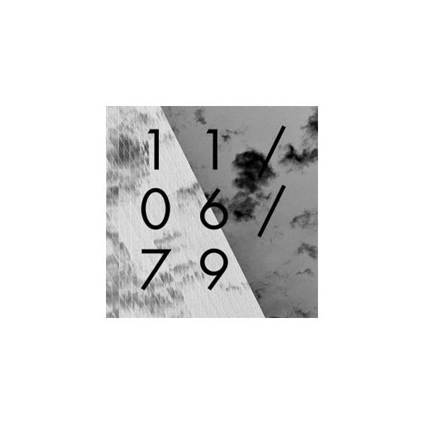 【発売日：2026年02月18日】種別:CD 邦楽クラブ/テクノ 発売日:2026/02/18 販売元:ソニー・ミュージックソリューションズ 登録日:2025/11/20 YELLOW MAGIC ORCHESTRA イエローマジックオーケ...