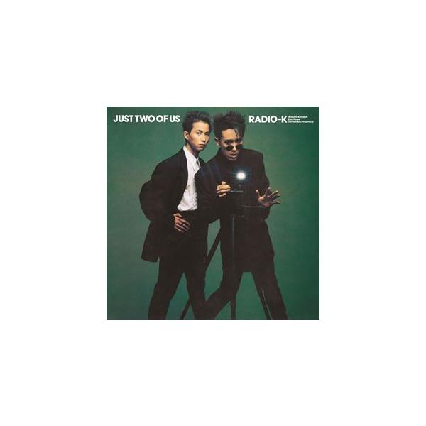 【発売日：2025年05月21日】種別:CD サントラ国内映画 発売日:2025/05/21 販売元:ソニー・ミュージックソリューションズ 登録日:2025/03/11 RADIO-K，BARBEE BOYS ラジオケイ バービーボーイズ ...