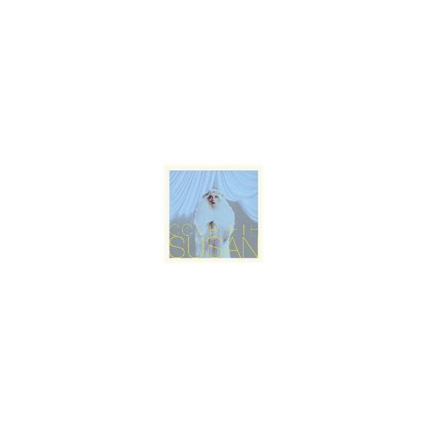 【発売日：2005年02月23日】種別:CD 邦楽J-POP 発売日:2005/02/23 販売元:ソニー・ミュージックソリューションズ 登録日:2006/10/20 SUSAN スーザン コンプリート スーザン SummerCP SUSA...