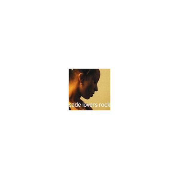 【発売日：2005年02月23日】種別:CD 洋楽ポップス 発売日:2005/02/23 販売元:ソニー・ミュージックソリューションズ 登録日:2006/10/20 シャーデー シャーデー ラバーズロック SummerCP シャーデー CD...