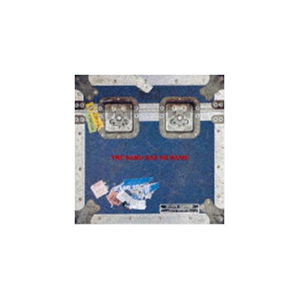 【発売日：2022年04月13日】種別:レコード 12inch 邦楽ロック/ソウル 発売日:2022/04/13 販売元:ソニー・ミュージックソリューションズ 登録日:2022/02/01 THE BAND HAS NO NAME バンドハ...