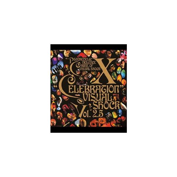 【発売日：2018年10月24日】種別:Blu-ray 音楽邦楽ロック 発売日:2018/10/24 販売元:ソニー・ミュージックソリューションズ 登録日:2018/08/31 X SummerCP X JAPAN（エックスジャパン）映像作...