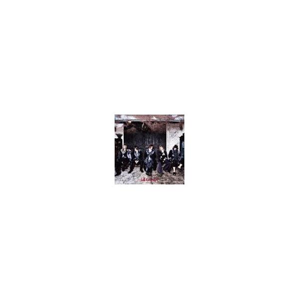 【発売日：2013年01月01日】種別:CD 邦楽ロック/ソウル 発売日:2013/01/01 販売元:ソニー・ミュージックソリューションズ 登録日:2012/10/31 vistlip GLOSTER vistlip CD 特典:トレーデ...