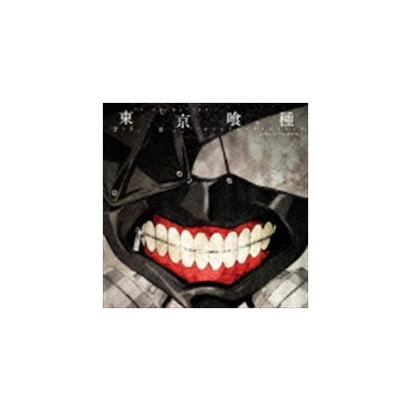 【発売日：2015年03月25日】種別:CD アニメ・ゲーム国内アニメ音楽 発売日:2015/03/25 販売元:ソニー・ミュージックソリューションズ 登録日:2015/01/27 （アニメーション） TV ANIMATION TOKYO ...