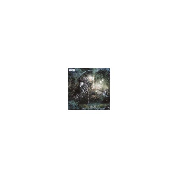 【発売日：2012年10月31日】種別:CD 邦楽ロック/ソウル 発売日:2012/10/31 販売元:ソニー・ミュージックソリューションズ 登録日:2012/08/24 vistlip SHINKAIGYO NO YUME HA SHOS...