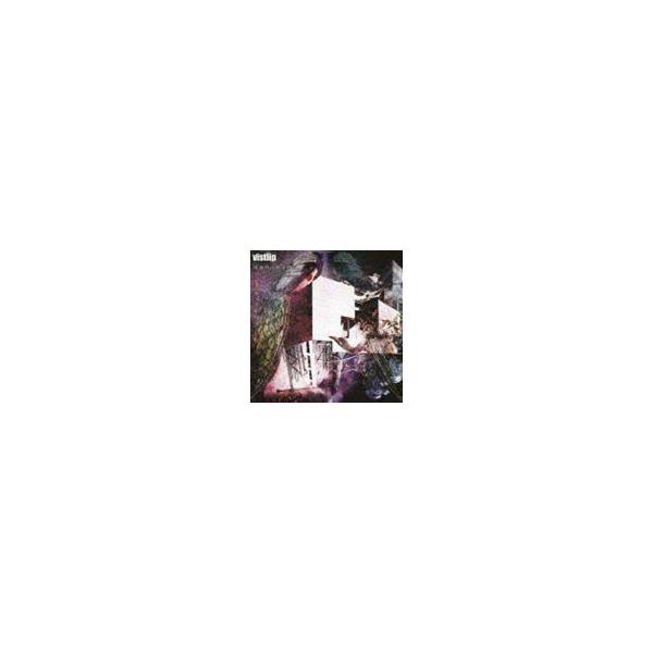 【発売日：2012年10月31日】種別:CD 邦楽ロック/ソウル 発売日:2012/10/31 販売元:ソニー・ミュージックソリューションズ 登録日:2012/08/24 vistlip SHINKAIGYO NO YUME HA SHOS...