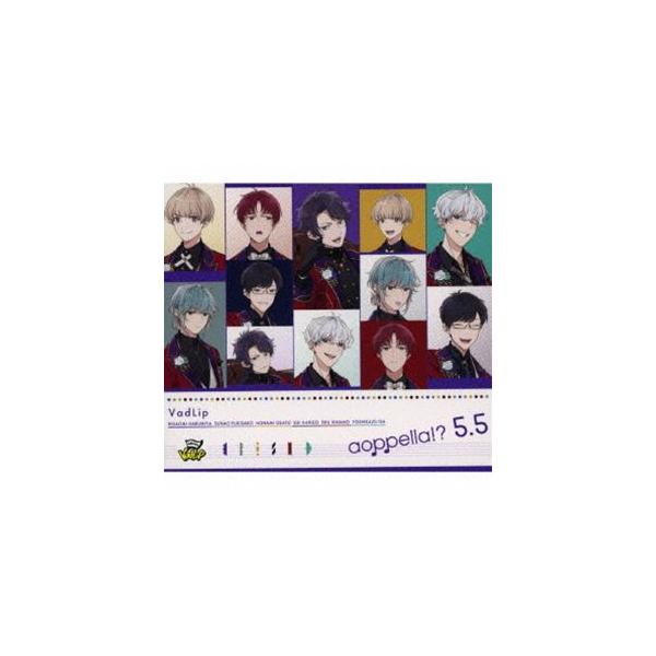 【発売日：2023年09月27日】種別:CD アニメ・ゲーム国内アニメ音楽 発売日:2023/09/27 販売元:ソニー・ミュージックソリューションズ 登録日:2023/07/12 アオペラ -aoppella!?-「リルハピ」「 FYA’...