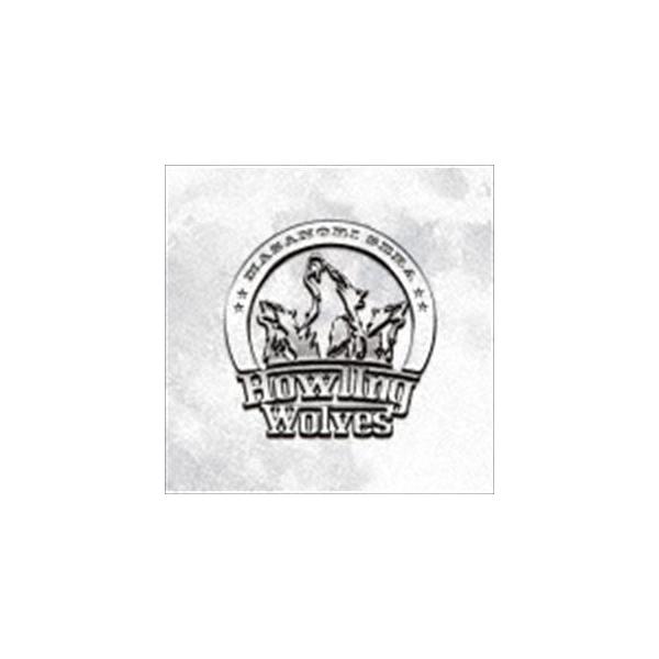 【発売日：2017年10月11日】種別:CD 邦楽ロック/ソウル 発売日:2017/10/11 販売元:コロムビア・マーケティング 登録日:2017/09/13 世良公則 HOWLING WOLVES 世良公則 CD 内容:Howling ...