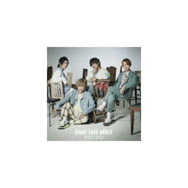 【発売日：2020年12月23日】種別:CD 邦楽J-POP 発売日:2020/12/23 販売元:コロムビア・マーケティング 登録日:2020/10/26 SHARE LOCK HOMES シェアロックホームズ パリ パニ 特典:ジャケ違...
