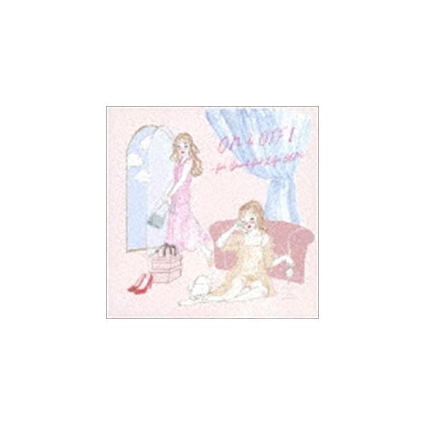 【発売日：2018年08月29日】種別:CD イージーリスニングヒーリング/ニューエイジ 発売日:2018/08/29 販売元:コロムビア・マーケティング 登録日:2018/06/18 Super Natural スーパーナチュラル オンア...