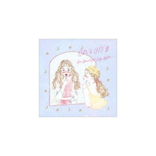 【発売日：2018年08月29日】種別:CD イージーリスニングヒーリング/ニューエイジ 発売日:2018/08/29 販売元:コロムビア・マーケティング 登録日:2018/06/18 Super Natural スーパーナチュラル オンア...