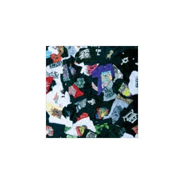 【発売日：2015年11月11日】種別:CD 邦楽ロック/ソウル ※こちらの商品はインディーズ盤にて流通量が少なく、手配できない場合がございます 発売日:2015/11/11 販売元:ジャパンミュージックシステム 登録日:2015/10/2...