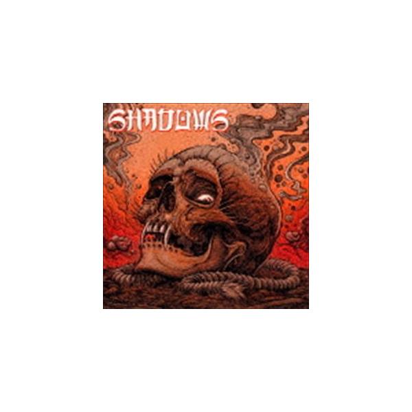 【発売日：2017年04月26日】種別:CD 邦楽ロック/ソウル ※こちらの商品はインディーズ盤にて流通量が少なく、手配できない場合がございます 発売日:2017/04/26 販売元:ジャパンミュージックシステム 登録日:2017/02/1...