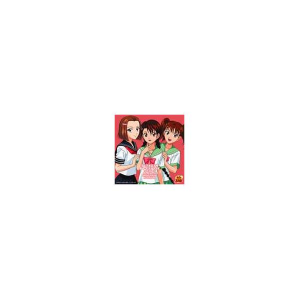 【発売日：2008年02月27日】種別:CD アニメ・ゲーム国内アニメ音楽 発売日:2008/02/27 販売元:コロムビア・マーケティング 登録日:2006/10/20 （ラジオCD） テニスノオウジサマオンザレイディオマンスリー2004...