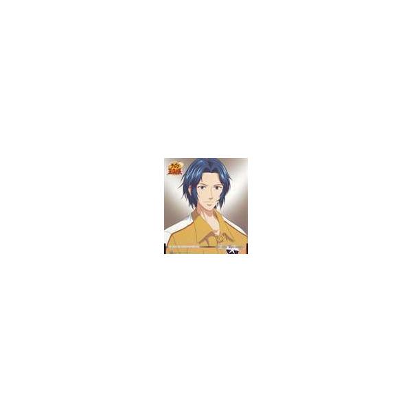 【発売日：2004年05月19日】種別:CD アニメ・ゲーム国内アニメ音楽 発売日:2004/05/19 販売元:コロムビア・マーケティング 登録日:2006/10/20 永井幸子（幸村精市） ナガイサチコ ザベストオブライバルプレイヤーズ...