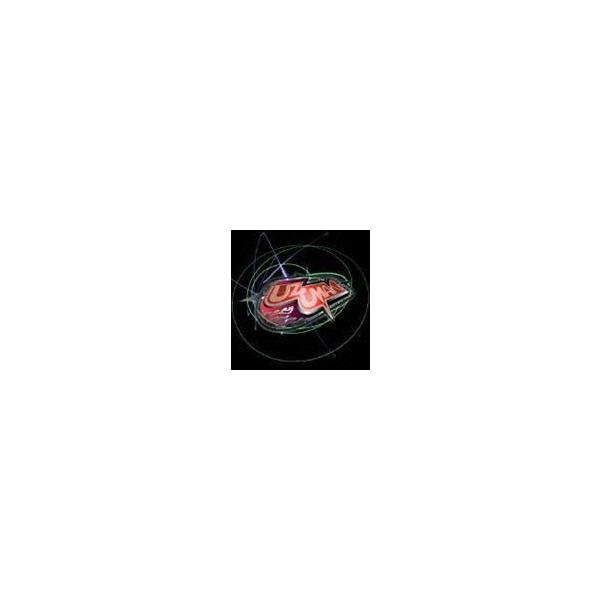 【発売日：2008年08月06日】種別:CD 邦楽ロック/ソウル 発売日:2008/08/06 販売元:エイベックス・エンタテインメント 登録日:2008/06/10 UZUMAKI ウズマキ ブレイズ オブ グローリー UZUMAKI C...