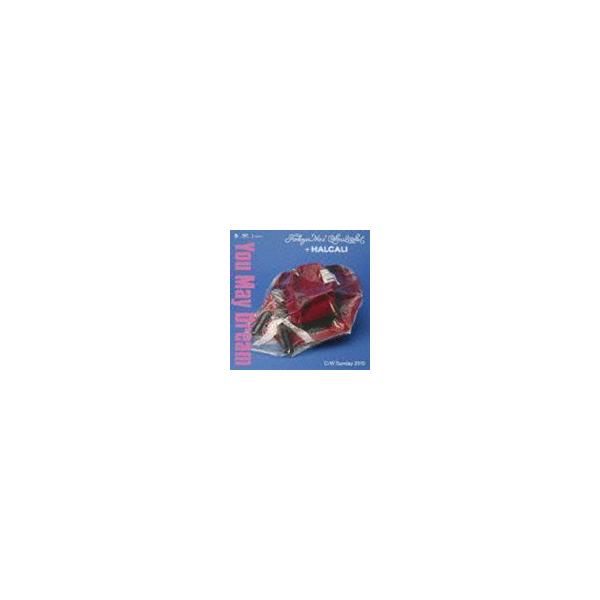 【発売日：2010年05月05日】種別:CD 邦楽クラブ/テクノ 発売日:2010/05/05 販売元:エイベックス・エンタテインメント 登録日:2010/01/22 TOKYO NO.1 SOUL SET ＋ HALCALI トウキョウナ...