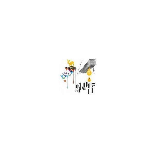 【発売日：2008年10月15日】種別:CD 邦楽ロック/ソウル 発売日:2008/10/15 販売元:エイベックス・ミュージック・クリエイティヴ 登録日:2008/08/11 noodles ヌードルス スナップ noodles CD 内...