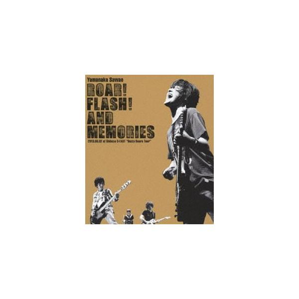 【発売日：2013年09月16日】種別:Blu-ray 音楽邦楽ロック 発売日:2013/09/16 販売元:エイベックス・エンタテインメント 登録日:2013/07/11 山中さわお 山中さわお映像作品 内容:RED BAT／Vacant...