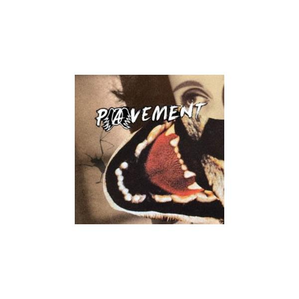 【発売日：2025年11月14日】種別:CD 洋楽ロック 発売日:2025/11/14 販売元:BEATINK 登録日:2025/09/24 ペイヴメント ペイブメント ヘックラーズ チョイス OLE2154CDJP サントラ Paveme...
