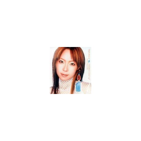 【発売日：2003年06月25日】種別:DVD 音楽Jポップ 発売日:2003/06/25 販売元:B ZONE 登録日:2005/12/02 愛内里菜 特典:LOVE 里菜 2003 second half カレンダー(初回発注分のみ特典...