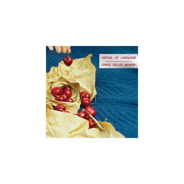 【発売日：2025年09月19日】種別:CD 洋楽ポップス ※こちらの商品はインディーズ盤にて流通量が少なく、手配できない場合がございます 発売日:2025/09/19 販売元:ウルトラ・ヴァイヴ 登録日:2025/07/31 NATION...