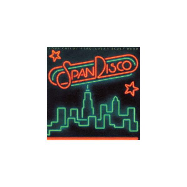 【発売日：2025年10月29日】種別:CD 洋楽クラブ/テクノ ※こちらの商品はインディーズ盤にて流通量が少なく、手配できない場合がございます 発売日:2025/10/29 販売元:ウルトラ・ヴァイヴ 登録日:2025/09/11 ラヴ・...