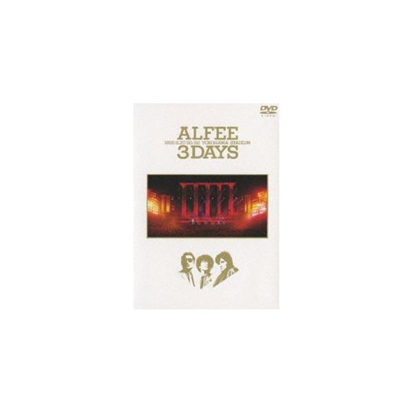【発売日：2009年03月18日】種別:DVD 音楽Jポップ 発売日:2009/03/18 販売元:ポニーキャニオン 登録日:2009/01/14 THE ALFEE THE ALFEE／ジ・アルフィー映像作品 ジアルフィー 内容:Prol...