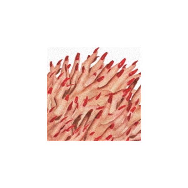 【発売日：2021年01月20日】種別:CD 邦楽ロック/ソウル 発売日:2021/01/20 販売元:ポニーキャニオン 登録日:2020/11/02 BAND-MAID アンシーン ワールド BAND-MAID CD バンドメイド 内容:...