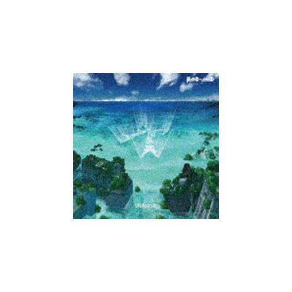 【発売日：2022年09月21日】種別:CD 邦楽ロック/ソウル 発売日:2022/09/21 販売元:ポニーキャニオン 登録日:2022/07/04 BAND-MAID バンドメイド アンリッシュ BAND-MAID CD 内容:from...