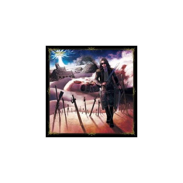 【発売日：2024年08月07日】種別:CD 邦楽J-POP 発売日:2024/08/07 販売元:ポニーキャニオン 登録日:2024/05/10 Linked Horizon リンクトホライズン シンゲキノキオク Linked Horiz...