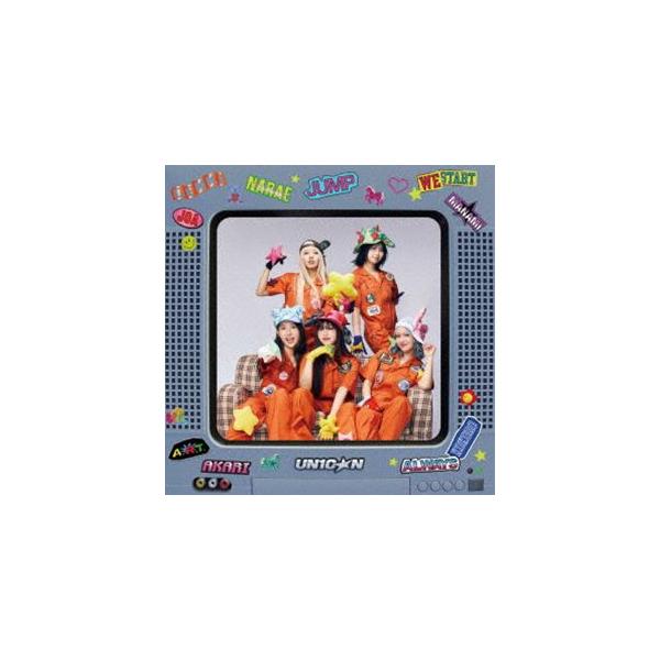 【発売日：2025年08月27日】種別:CD 邦楽J-POP 発売日:2025/08/27 販売元:ポニーキャニオン 登録日:2025/07/08 UN1CON ユニコン ゲンキ アルバム 特典:ランダムトレカ全12種中1種封入／スペシャル...