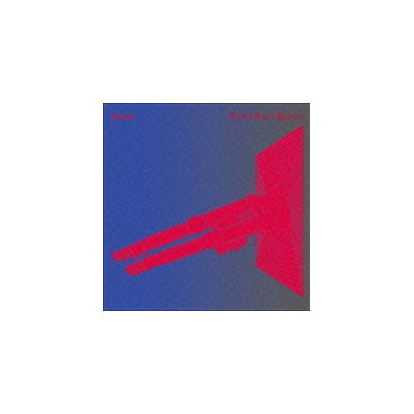 【発売日：2015年10月21日】種別:CD 邦楽ロック/ソウル 発売日:2015/10/21 販売元:スペースシャワーネットワーク 登録日:2015/08/13 ROTH BART BARON ロットバルトバロン アトム 特典:ハイレゾ音...